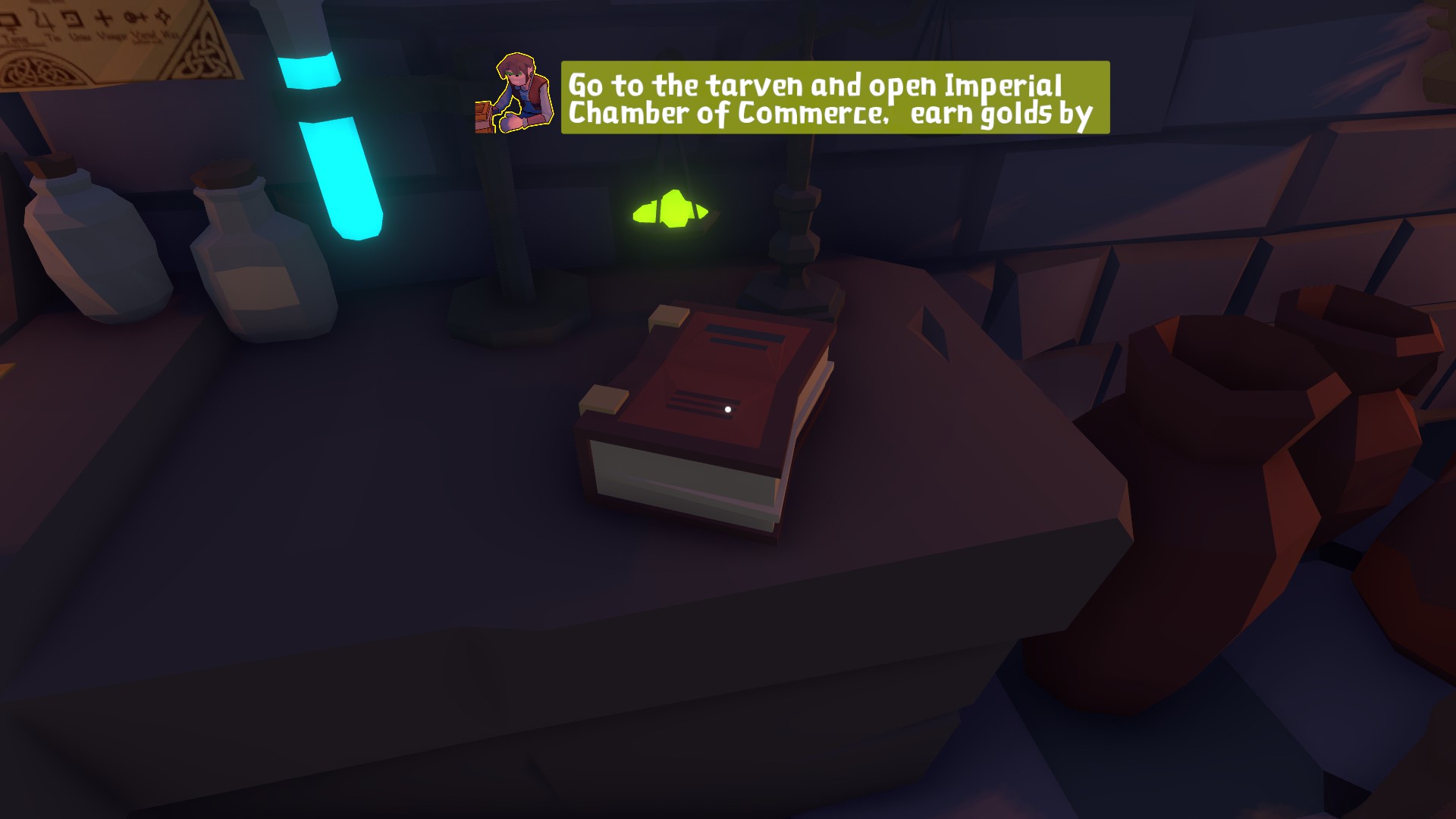 Steam Community :: Crazy Alchemist