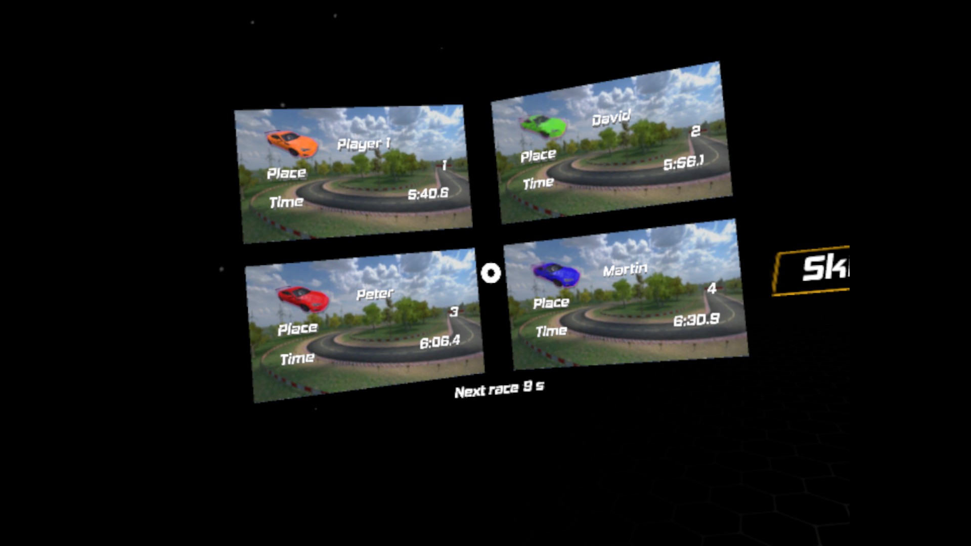 Steam Community :: VR Drivers