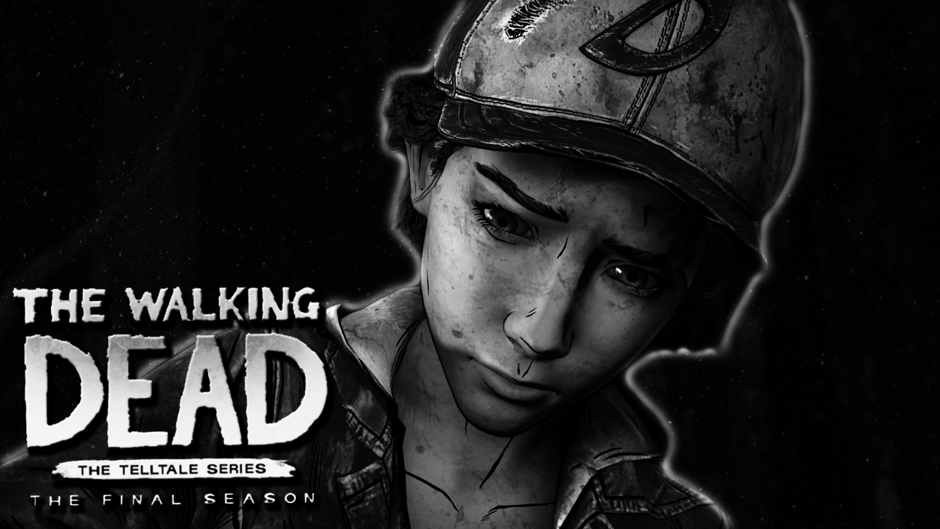 Steam Community :: The Walking Dead: The Final Season