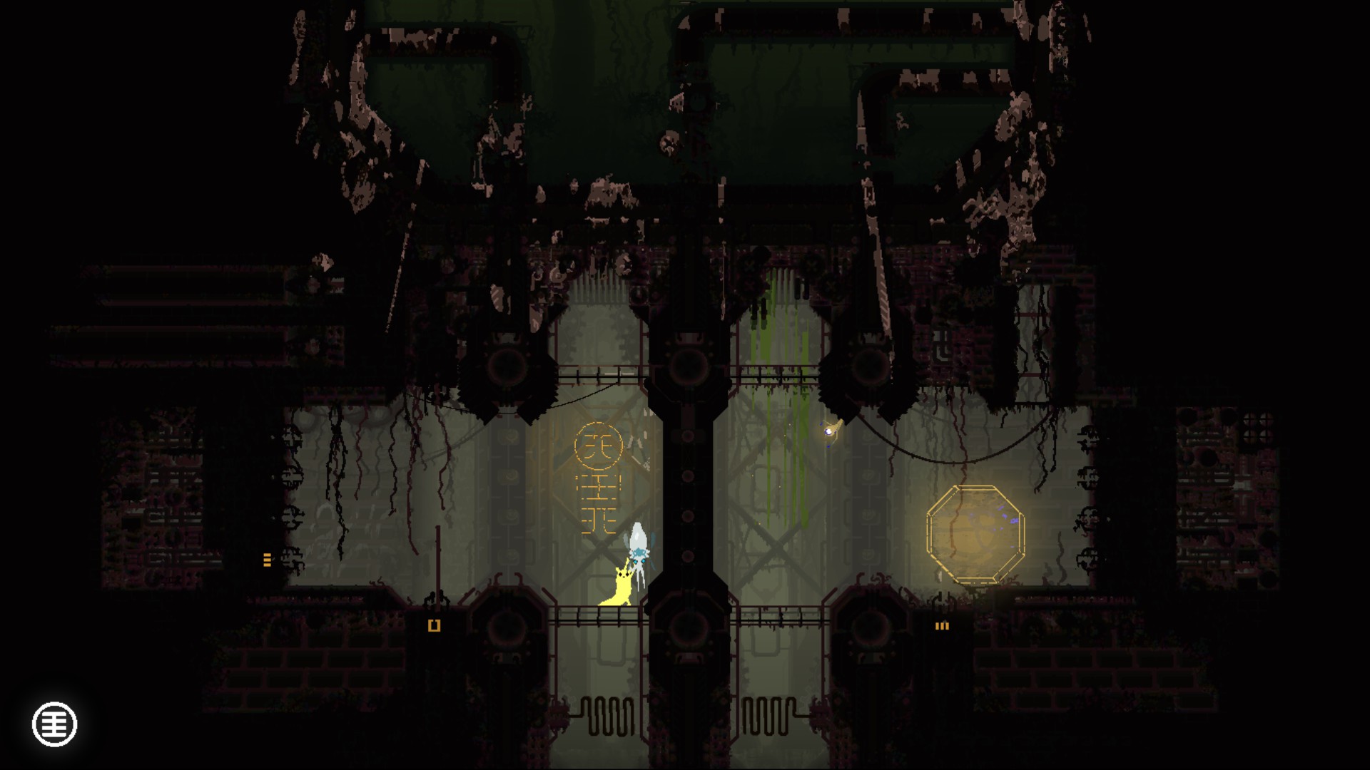 Steam Community :: Rain World