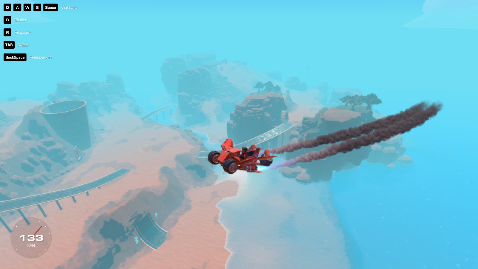 Steam Community :: Trailmakers