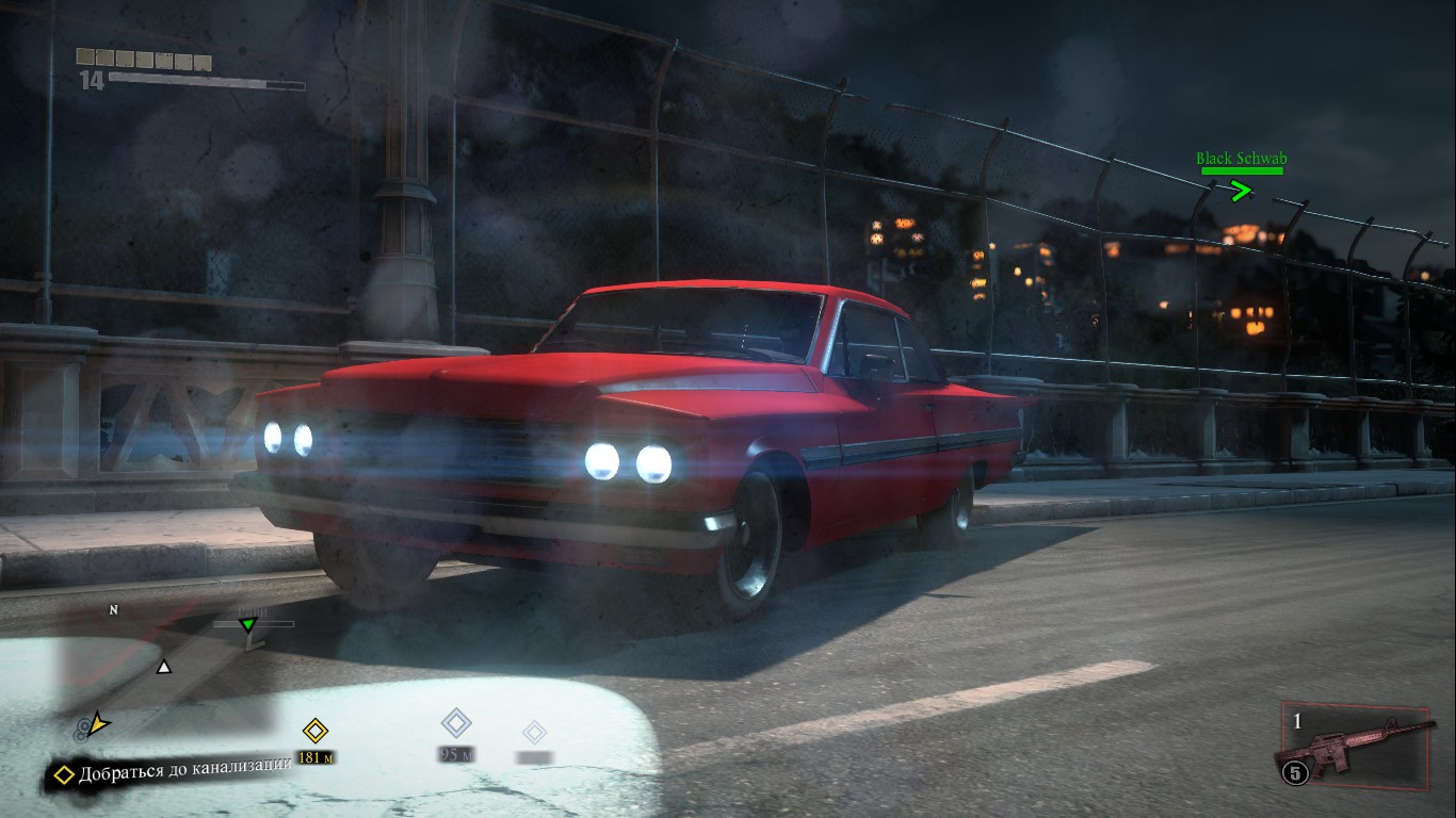 Steam Community :: Dead Rising 3