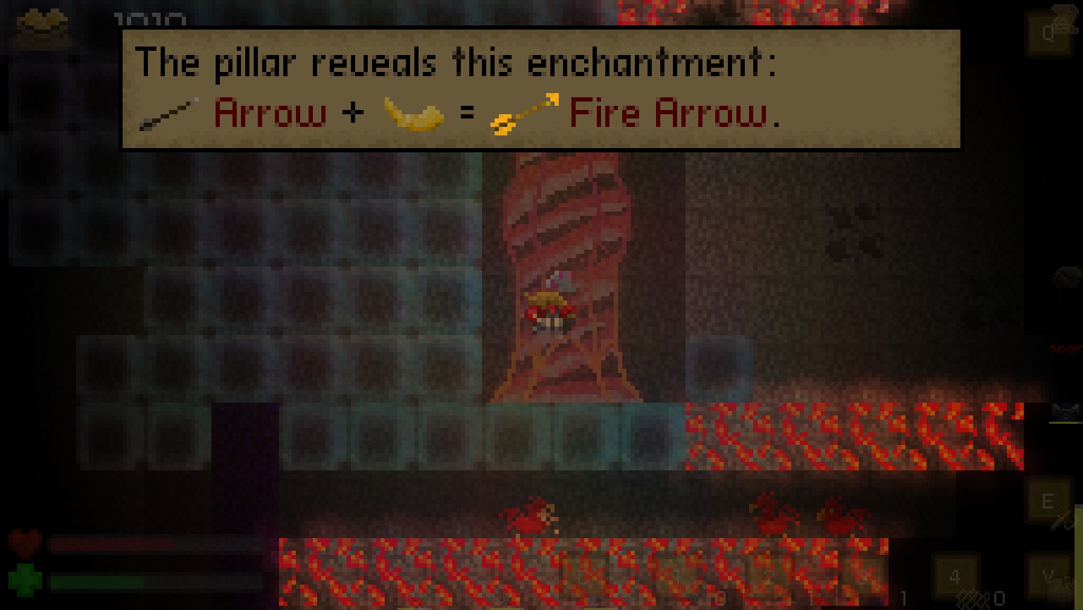 Steam Community :: Aground