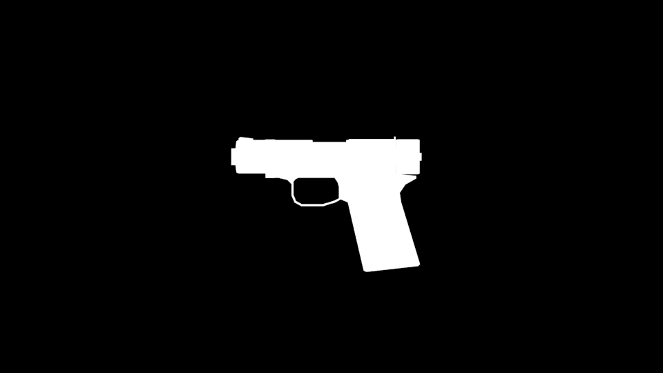 Steam Workshop::[DEFUNCT] Project Altirus: Weapons of The Second ...
