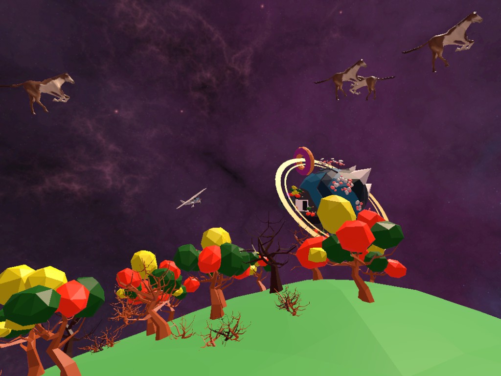 Steam Community :: Kitten Cannon