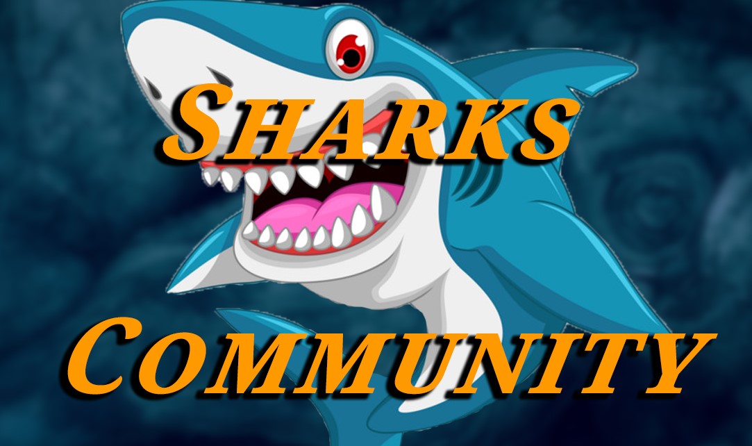 Steam Workshop::Sharks rp collection officielle
