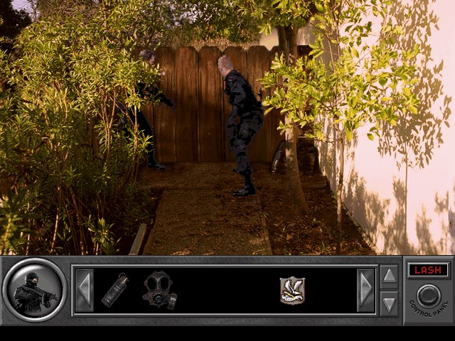 Steam Community :: Police Quest - SWAT