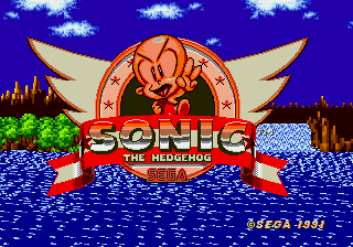 Steam Community :: SEGA Mega Drive & Genesis Classics