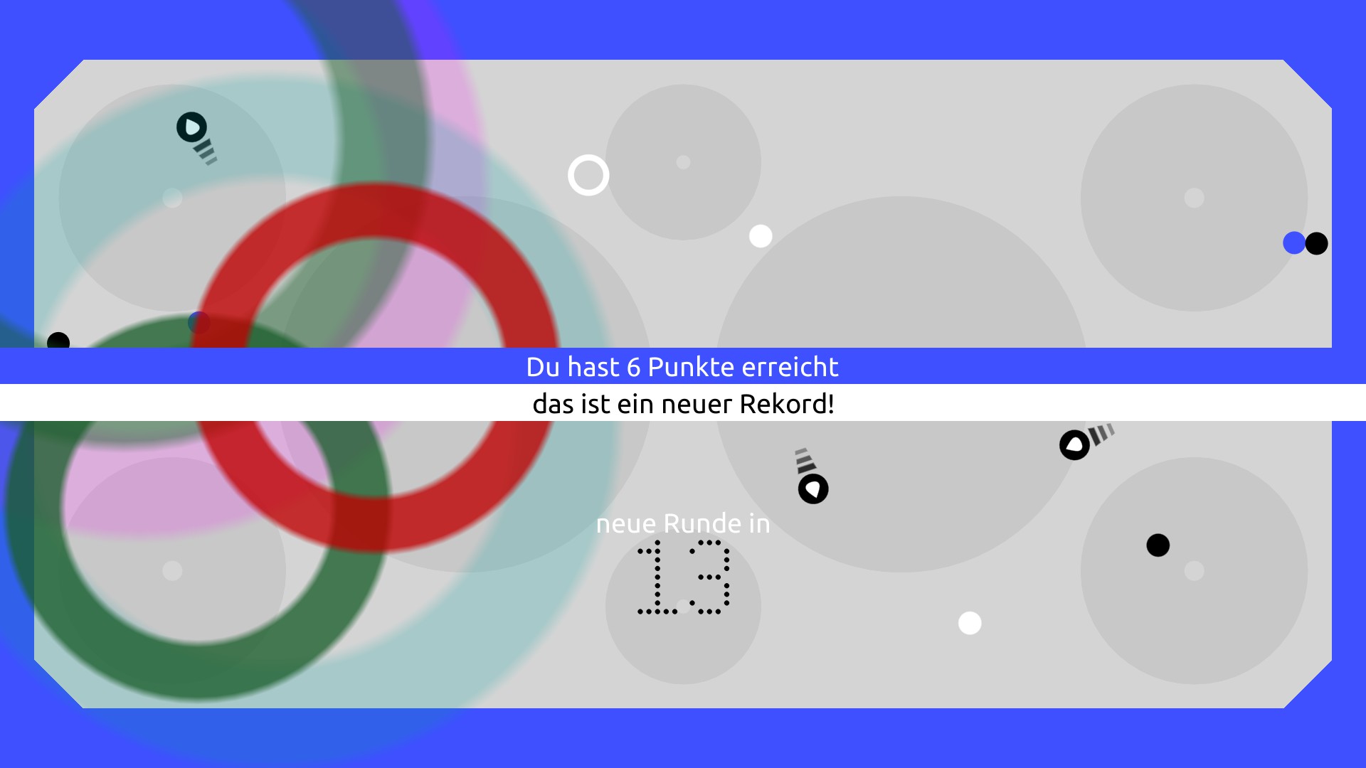 Steam Community :: 12 orbits