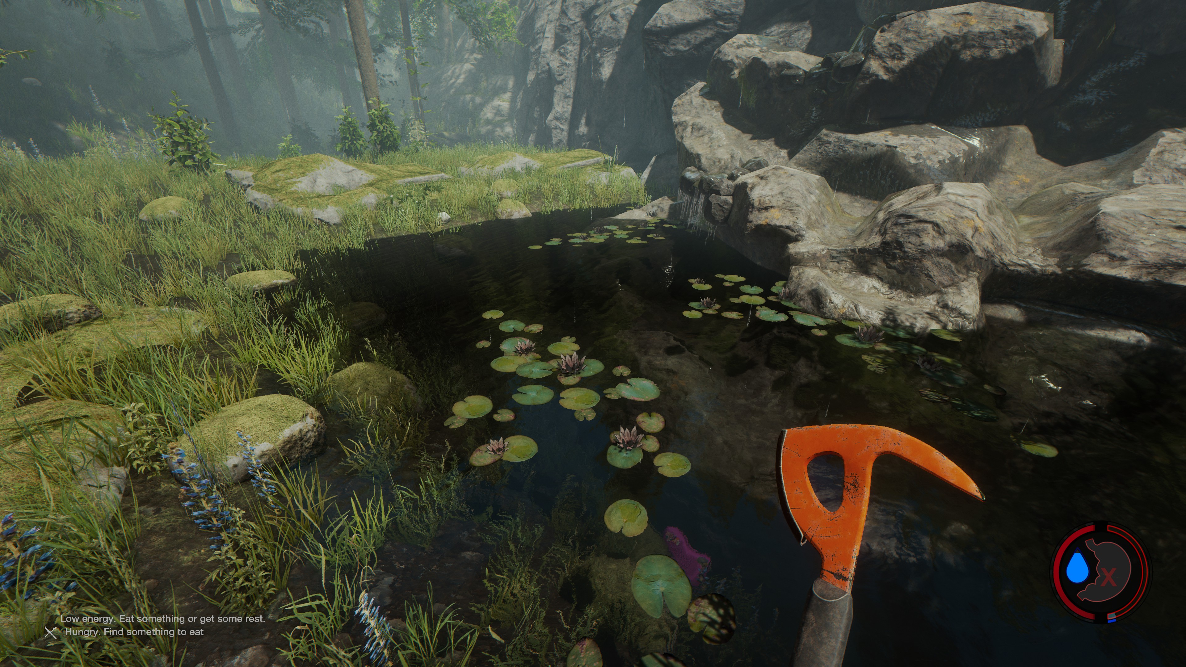 Steam Community :: The Forest