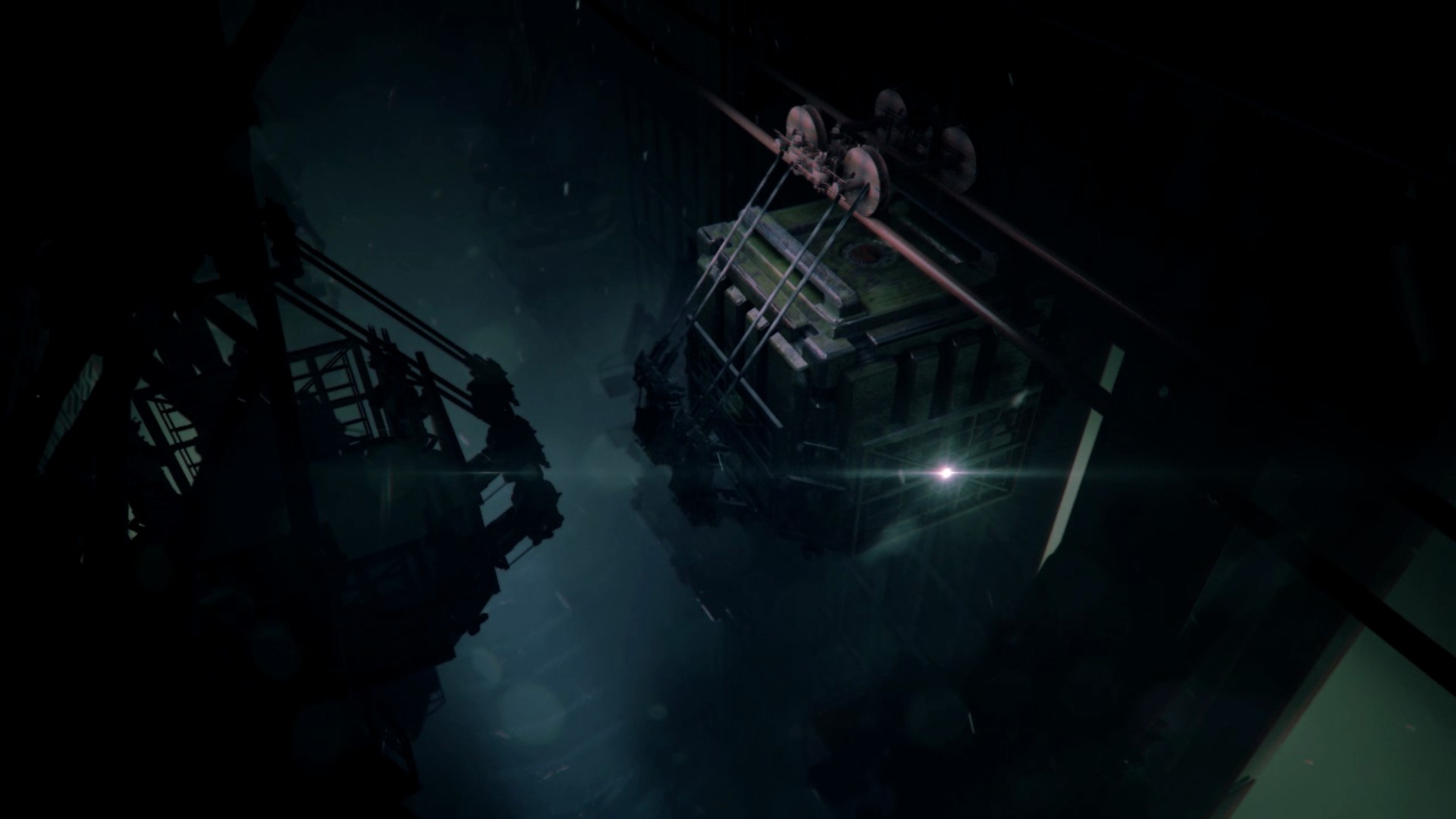 Steam Community :: STASIS