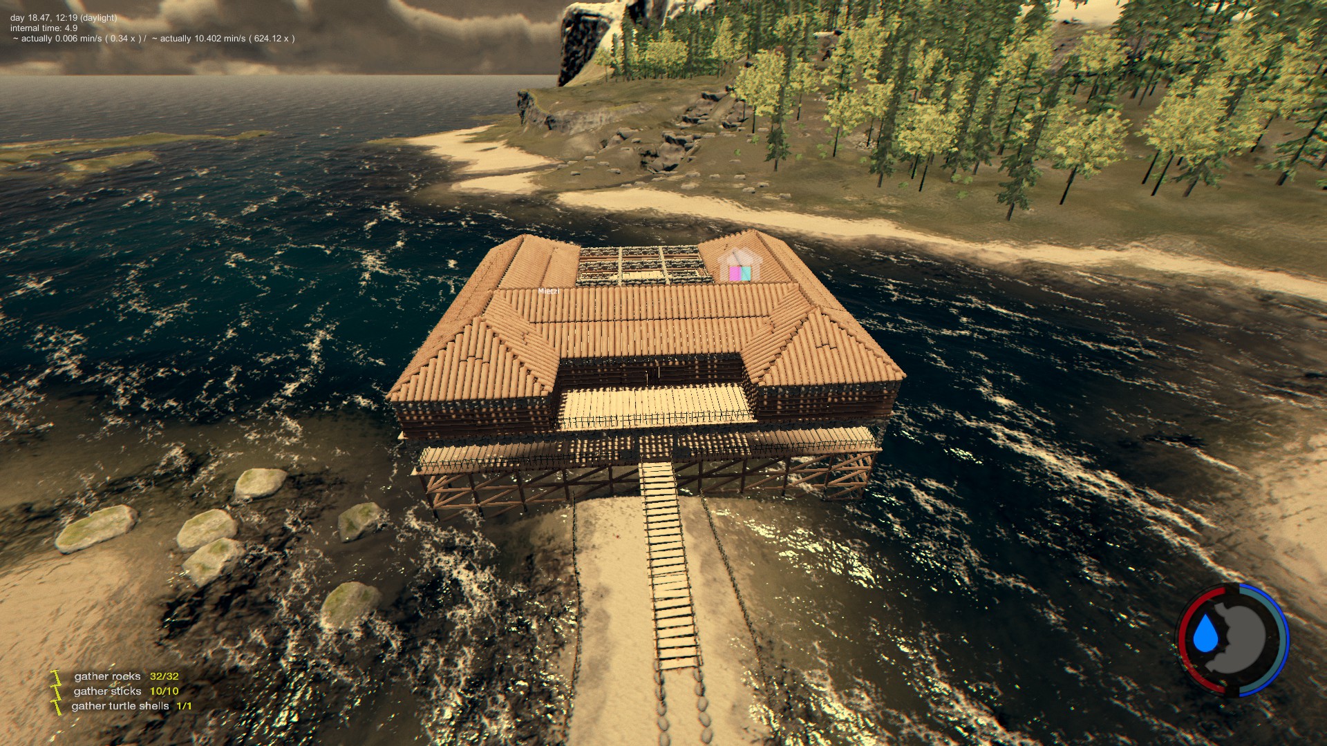 Steam Community :: The Forest