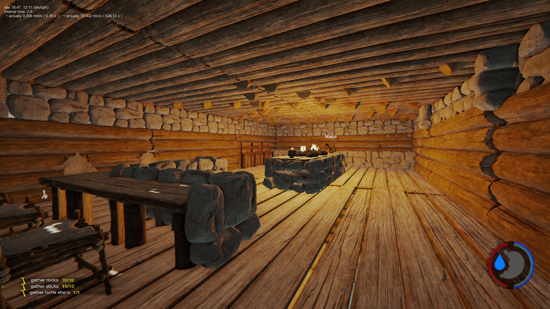 Steam Community :: The Forest