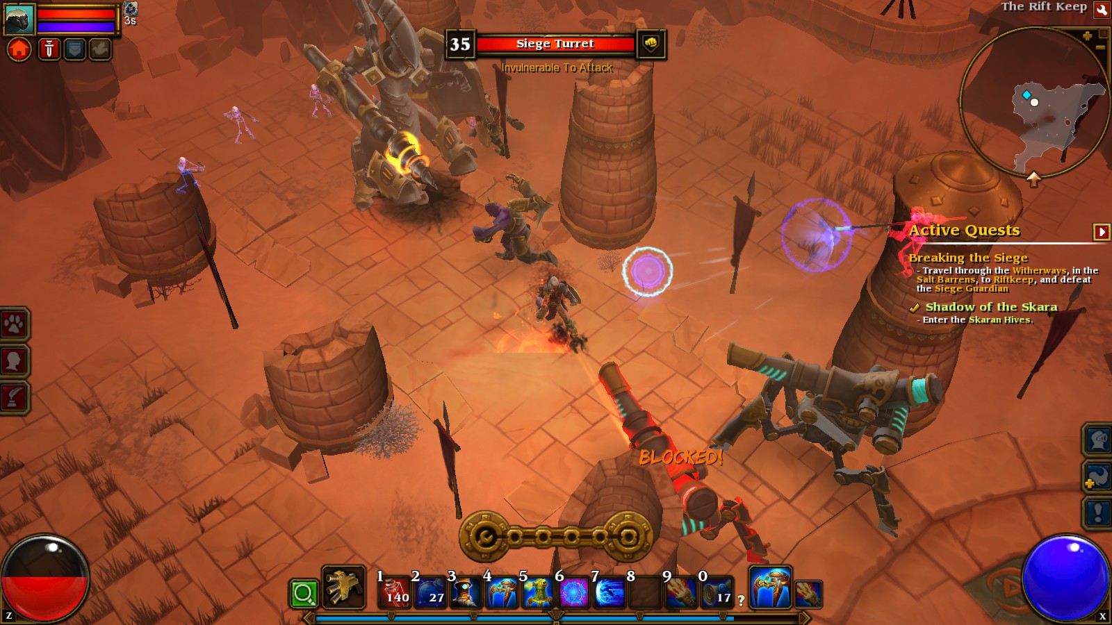 Steam Community :: Torchlight II