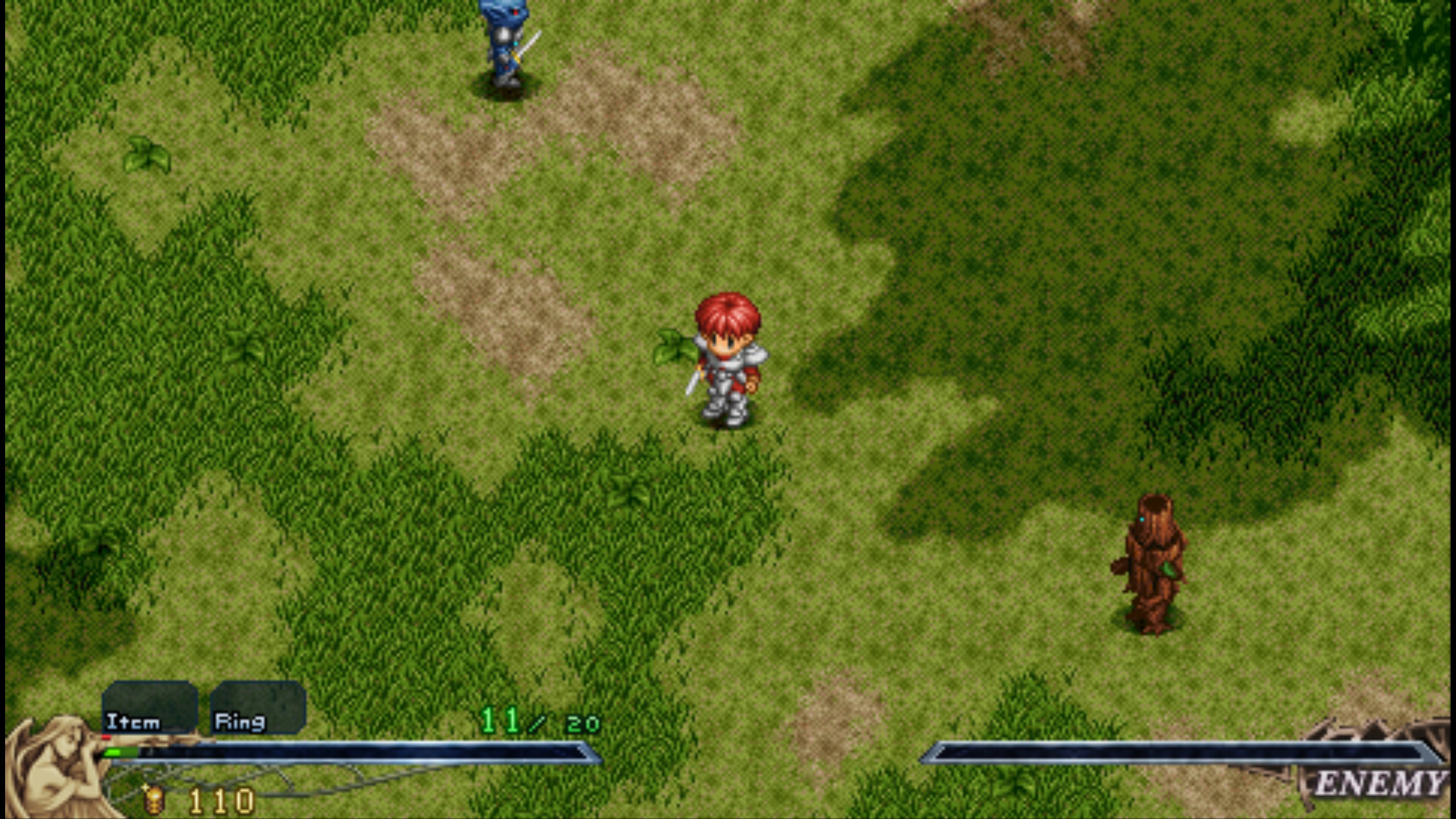 Steam Community :: Ys I