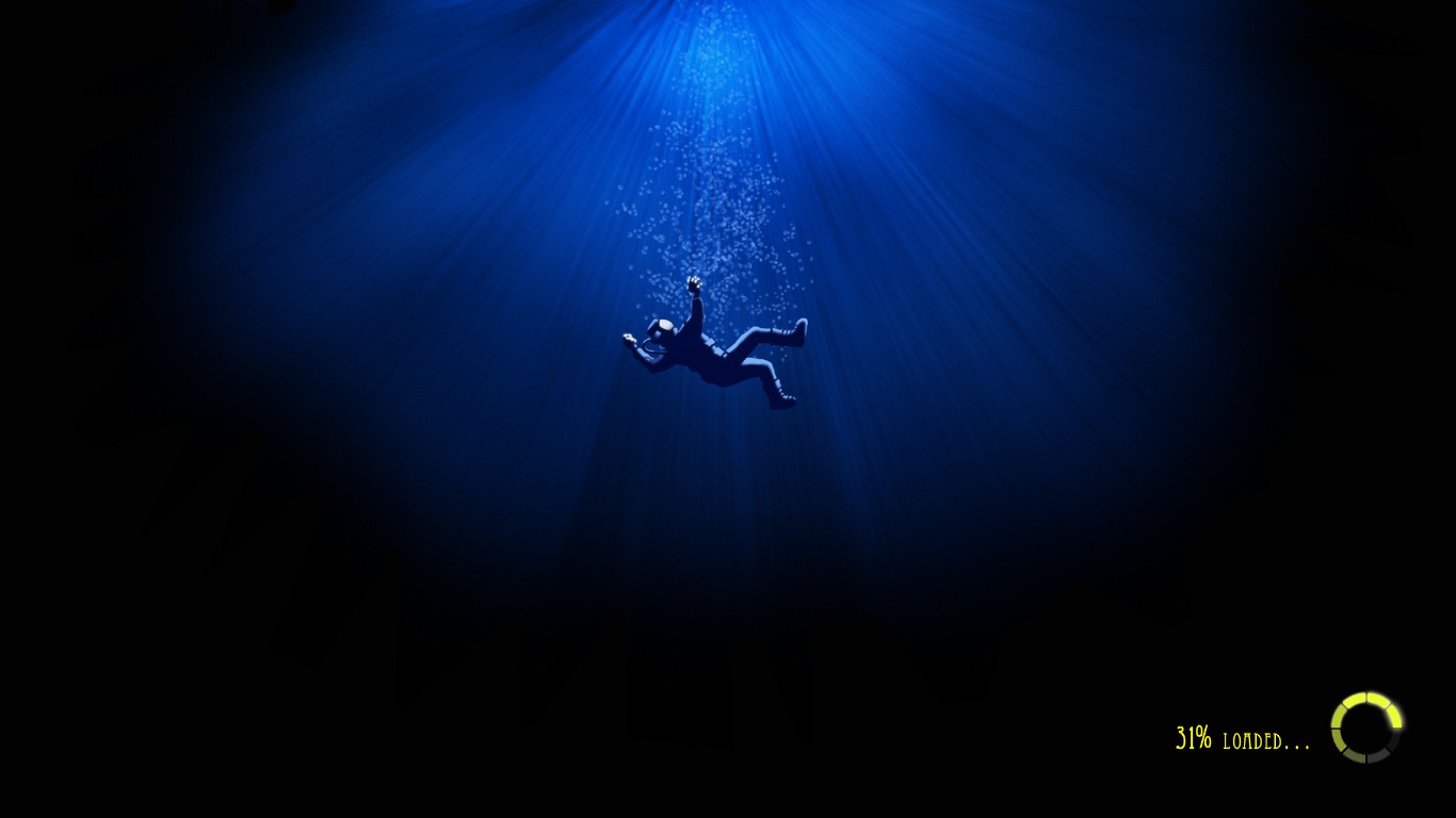 Steam Community :: FarSky