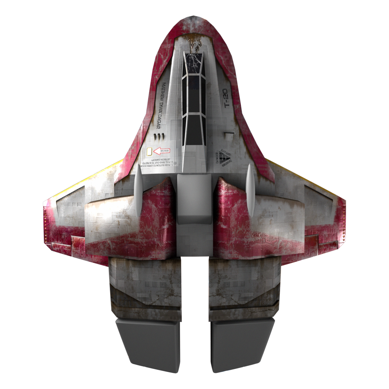 Steam Community :: Subspace Continuum