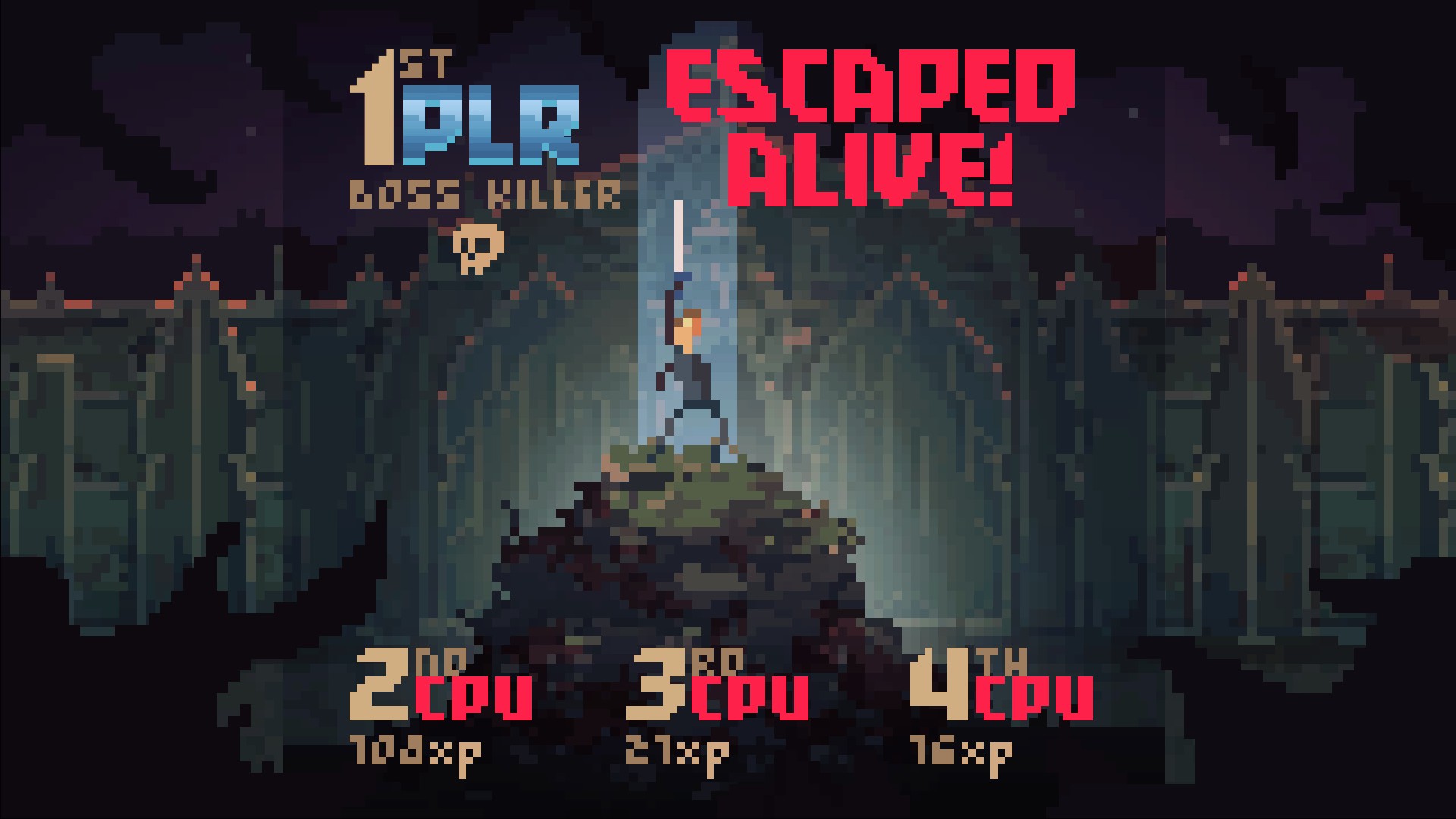 Steam Community :: Crawl