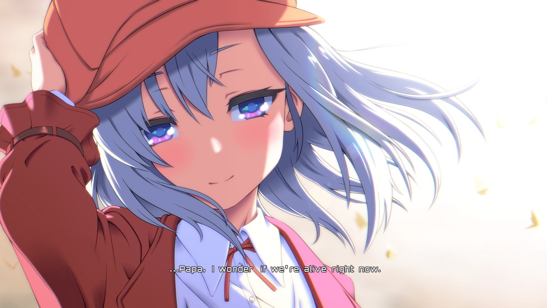 Steam Community :: Astebreed: Definitive Edition