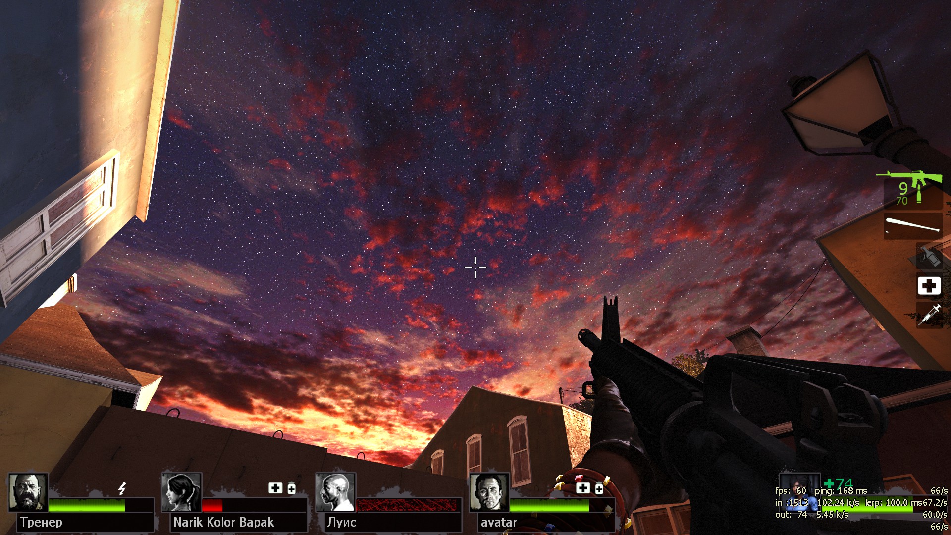 Steam Community :: Left 4 Dead 2