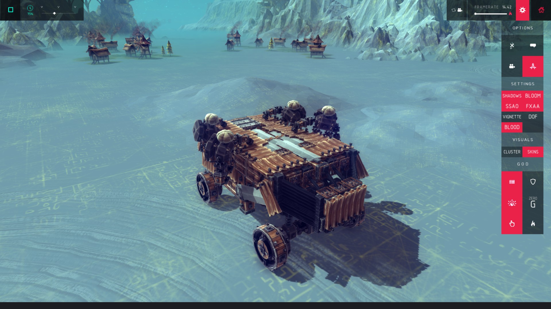 Steam Community :: Besiege