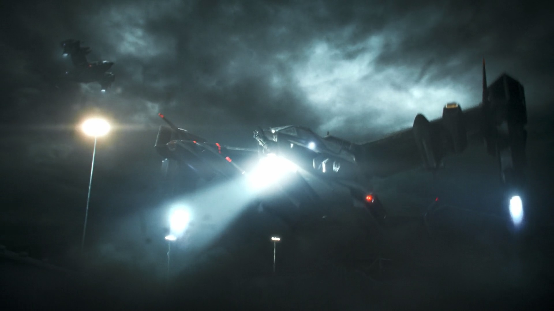 Steam Community :: Call of Duty: Black Ops III