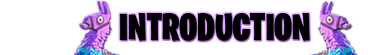 Steam Community :: Guide :: Rezore's Best Optimization & Settings For ...