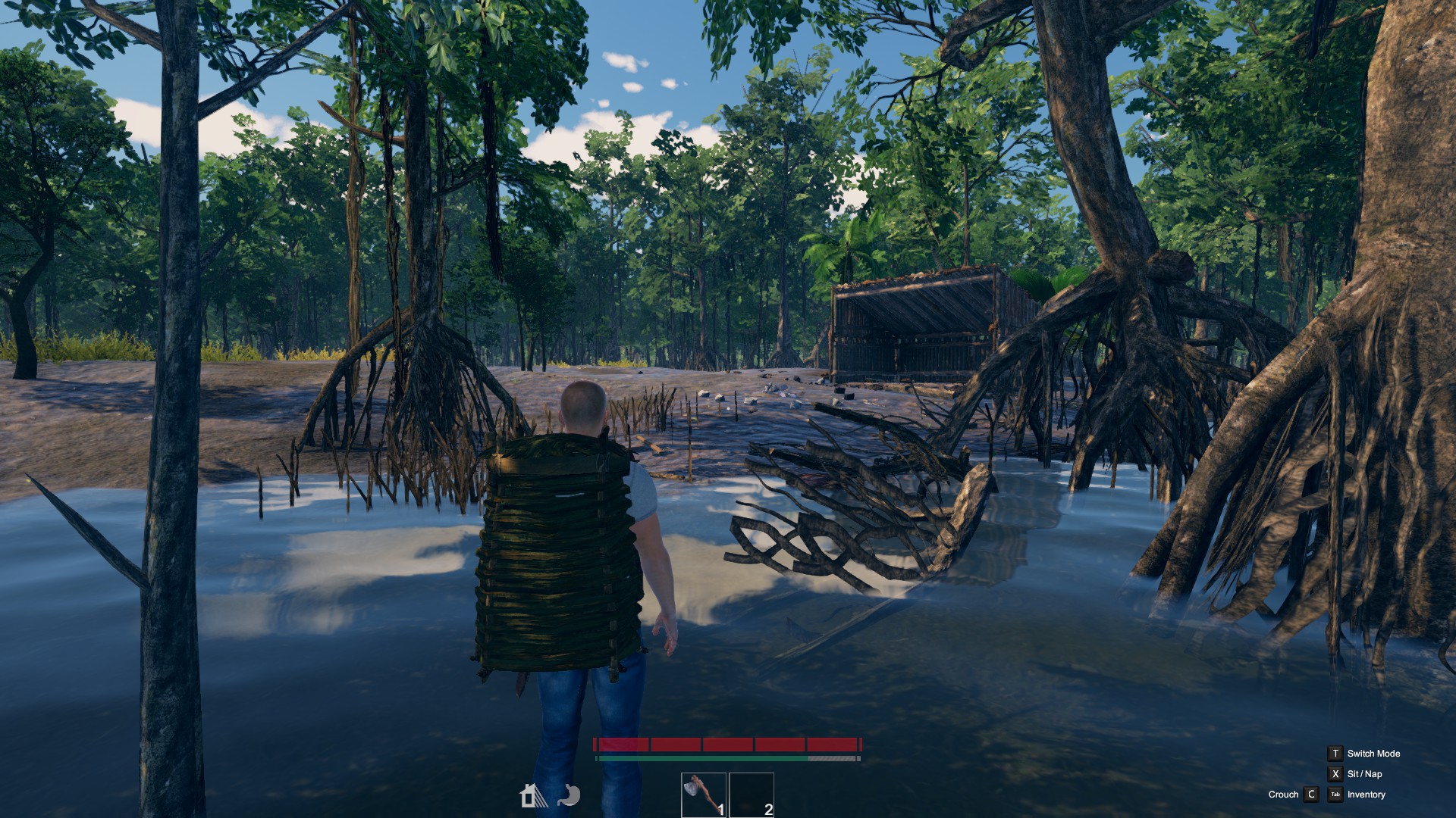 Steam Community :: Survisland