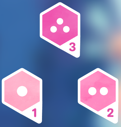 Hexologic Walkthrough - Complete Game Guide