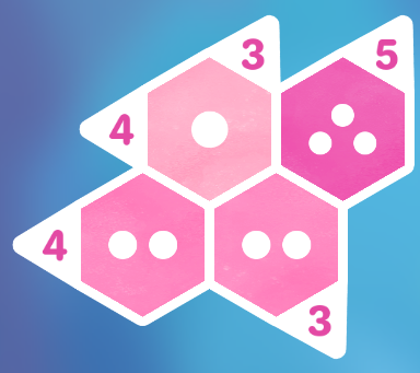 Hexologic Walkthrough - Complete Game Guide