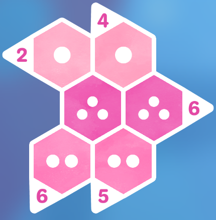 Hexologic Walkthrough - Complete Game Guide