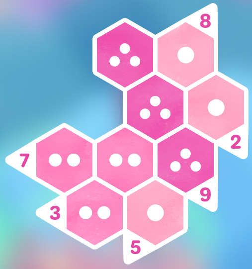 Hexologic Walkthrough - Complete Game Guide