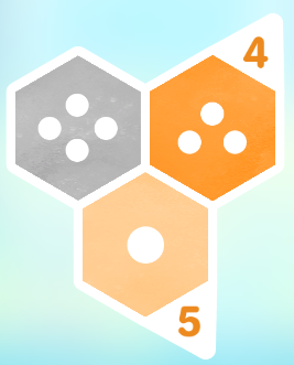 Hexologic Walkthrough - Complete Game Guide