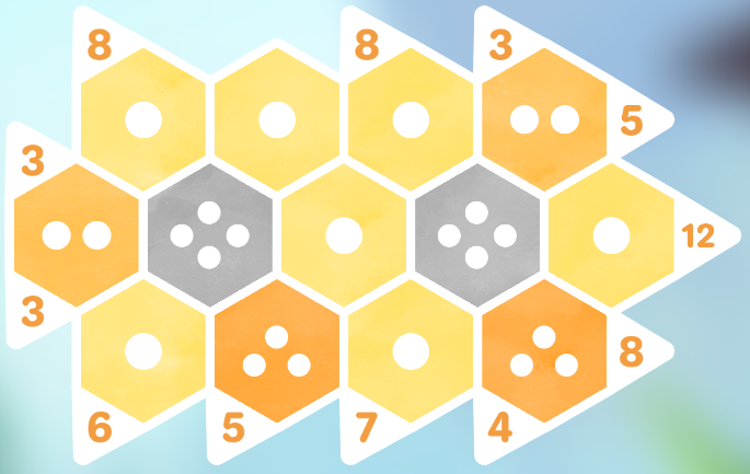 Hexologic Walkthrough - Complete Game Guide