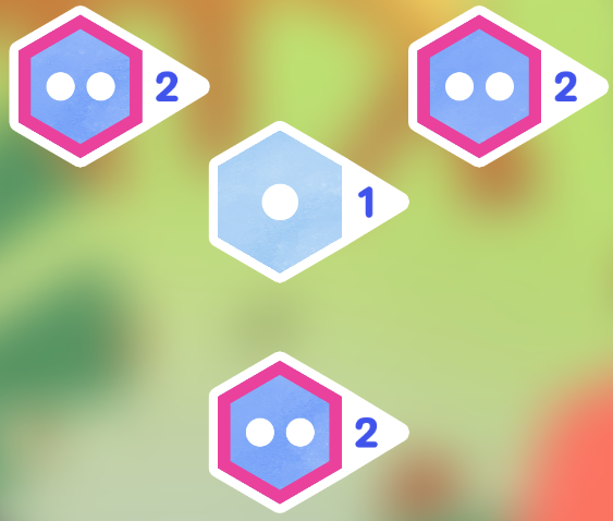 Hexologic Walkthrough - Complete Game Guide
