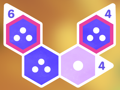 Hexologic Walkthrough - Complete Game Guide