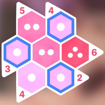 Hexologic Walkthrough - Complete Game Guide