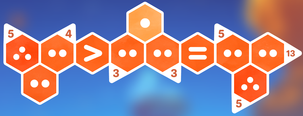 Hexologic Walkthrough - Complete Game Guide