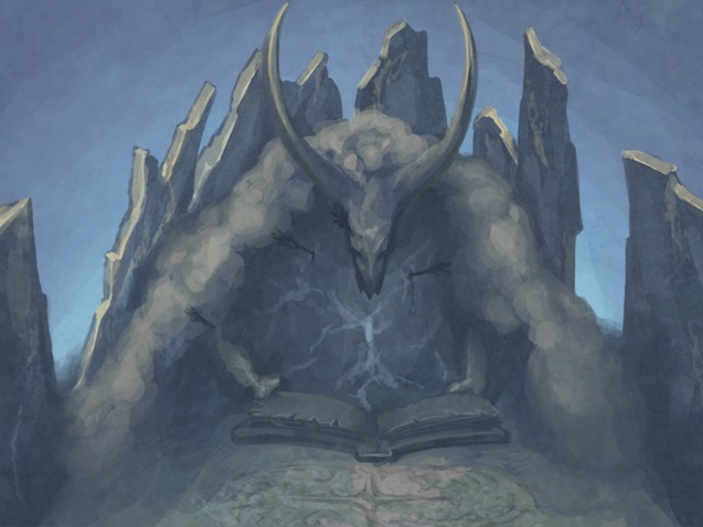 Steam Community :: The Amber Throne