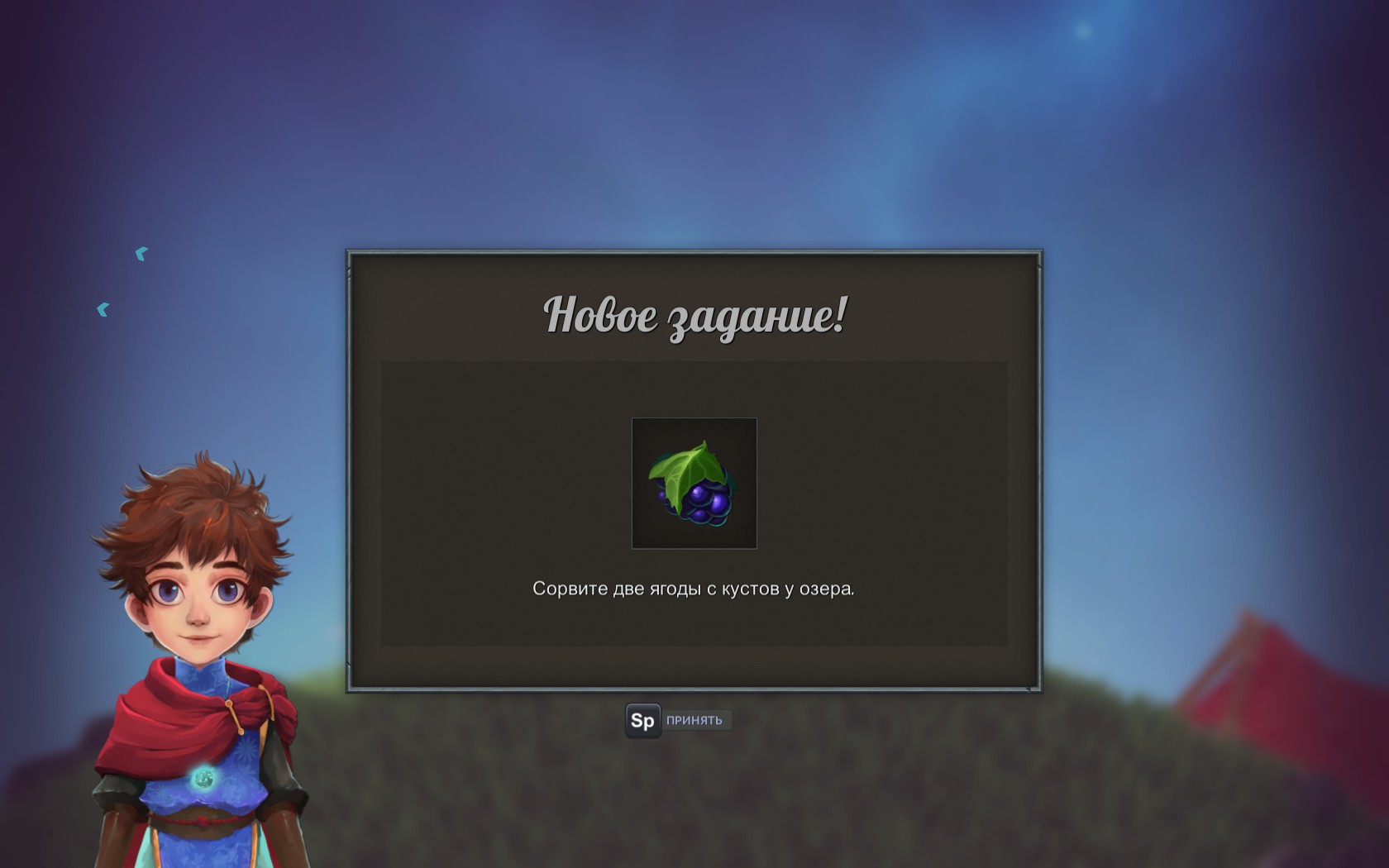 Steam Community :: Deiland
