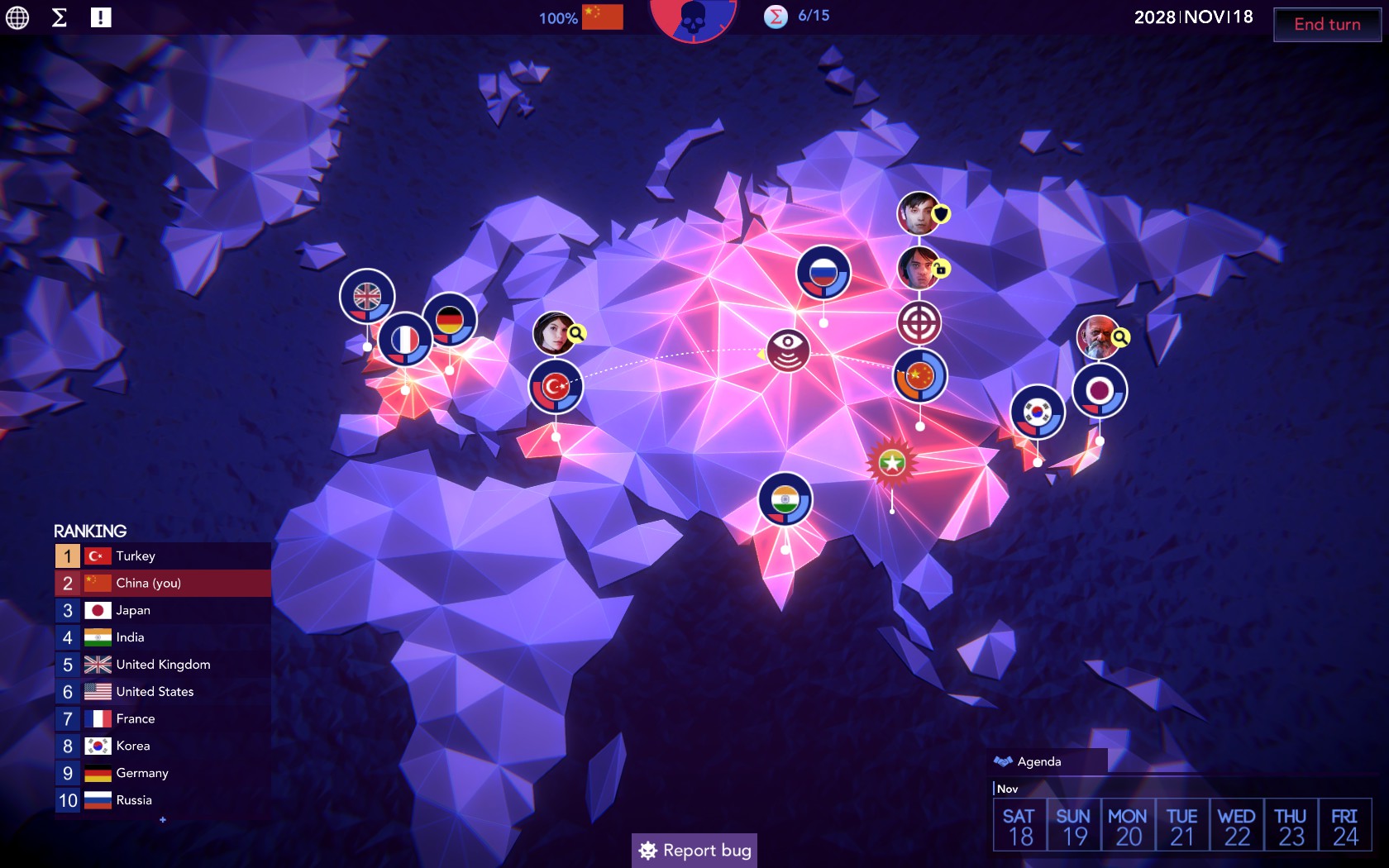 Steam Community :: Sigma Theory