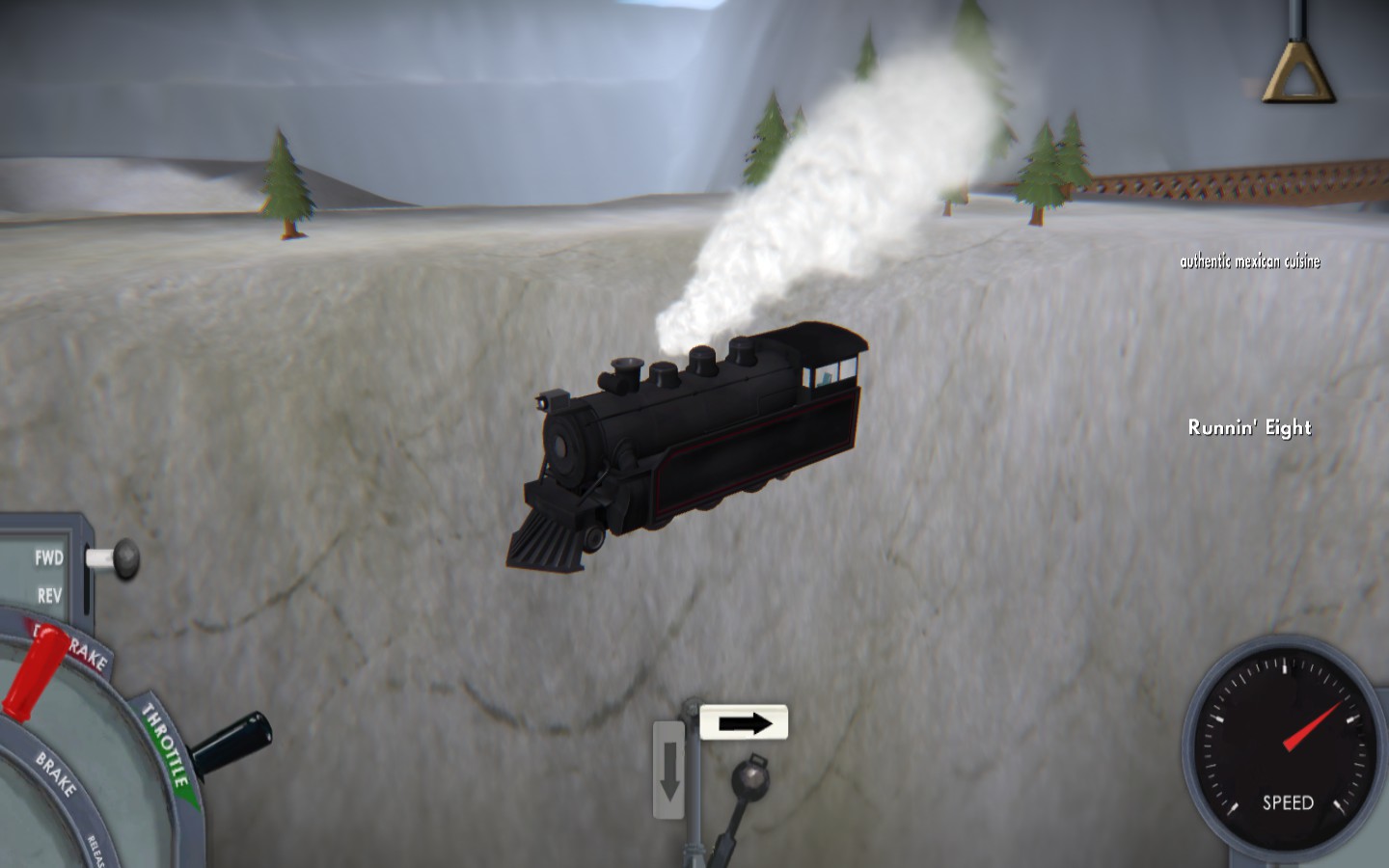 Steam Community :: Train Frontier Classic