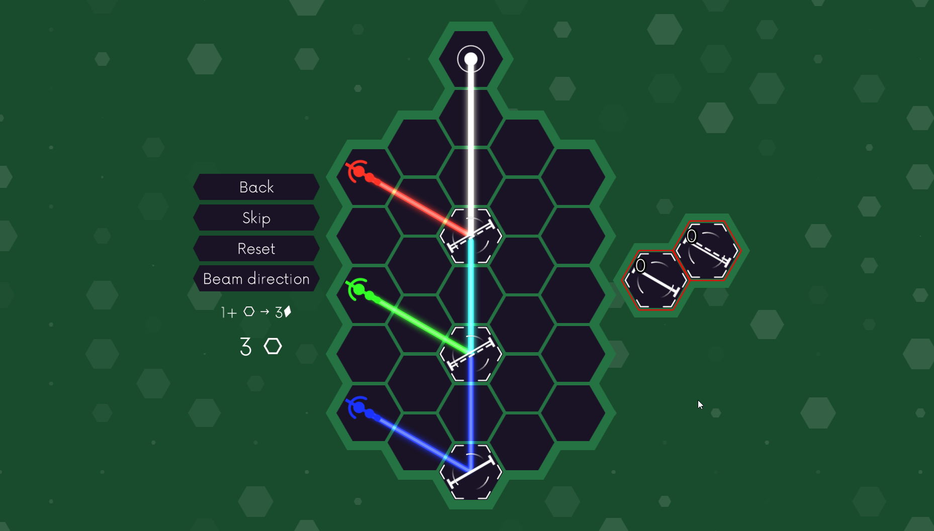 Steam Community :: Guide :: Level Pack 1 - Full Level Completion