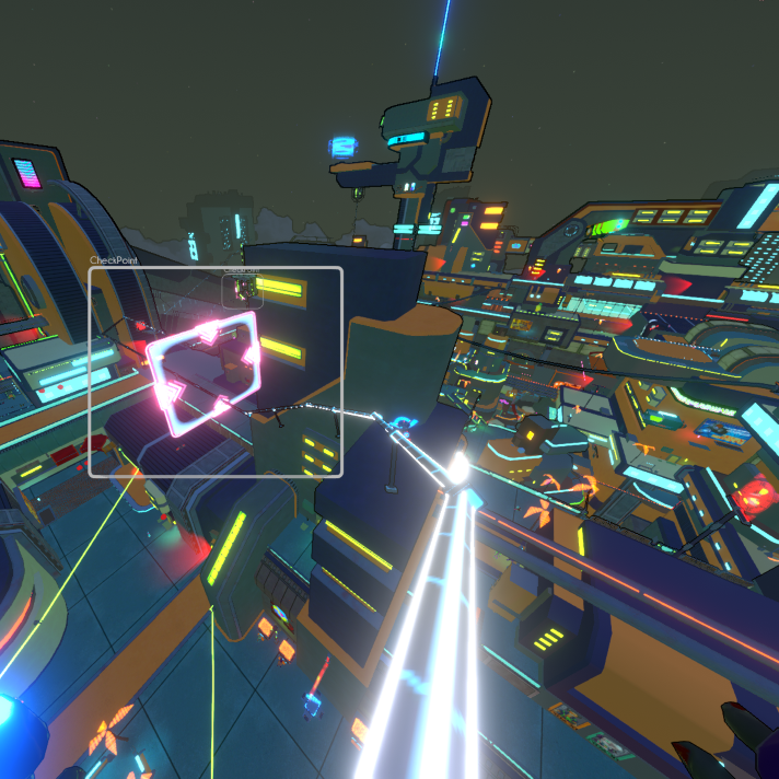 Steam Community :: Hover