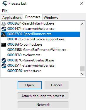 Steam Community :: Guide :: How To Be Fast | Como Ser Rapido