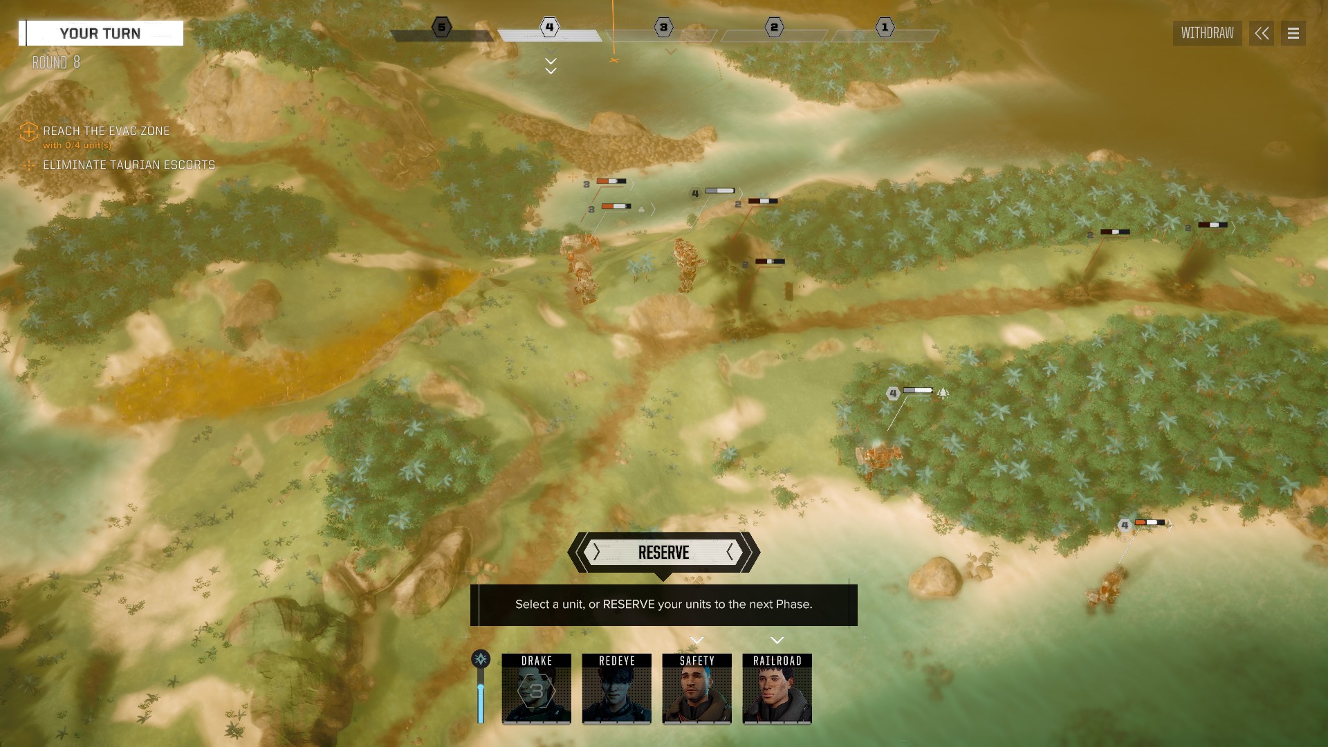 BATTLETECH - Destroyed mechs not registering as destroyed | Paradox ...