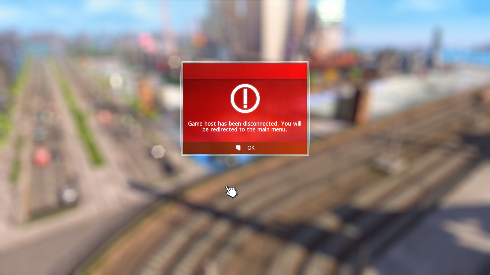 Steam Community :: Monopoly Plus