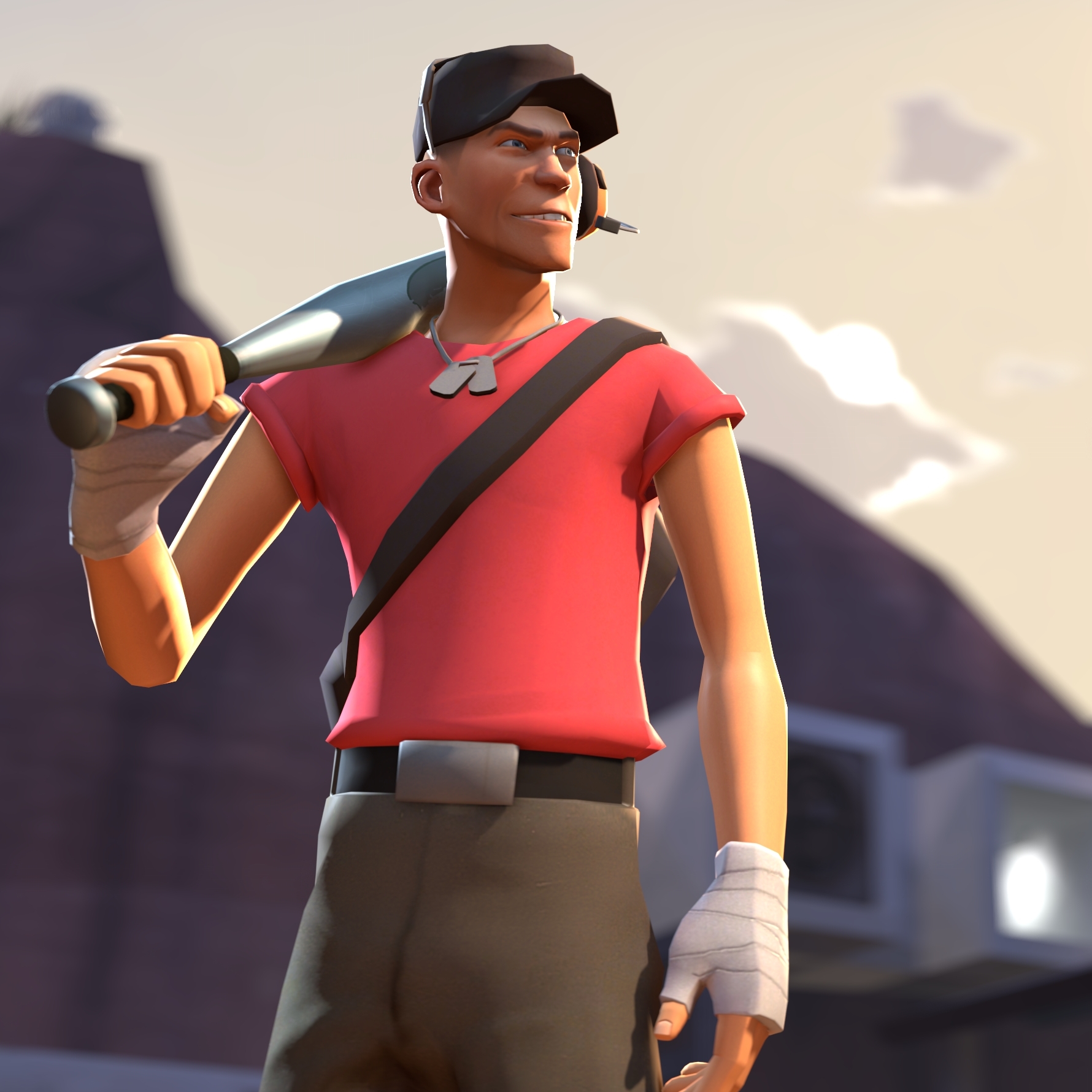 Steam Community :: Source Filmmaker