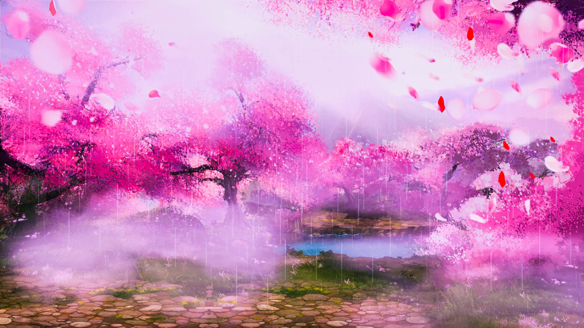 Steam Community :: Mirror