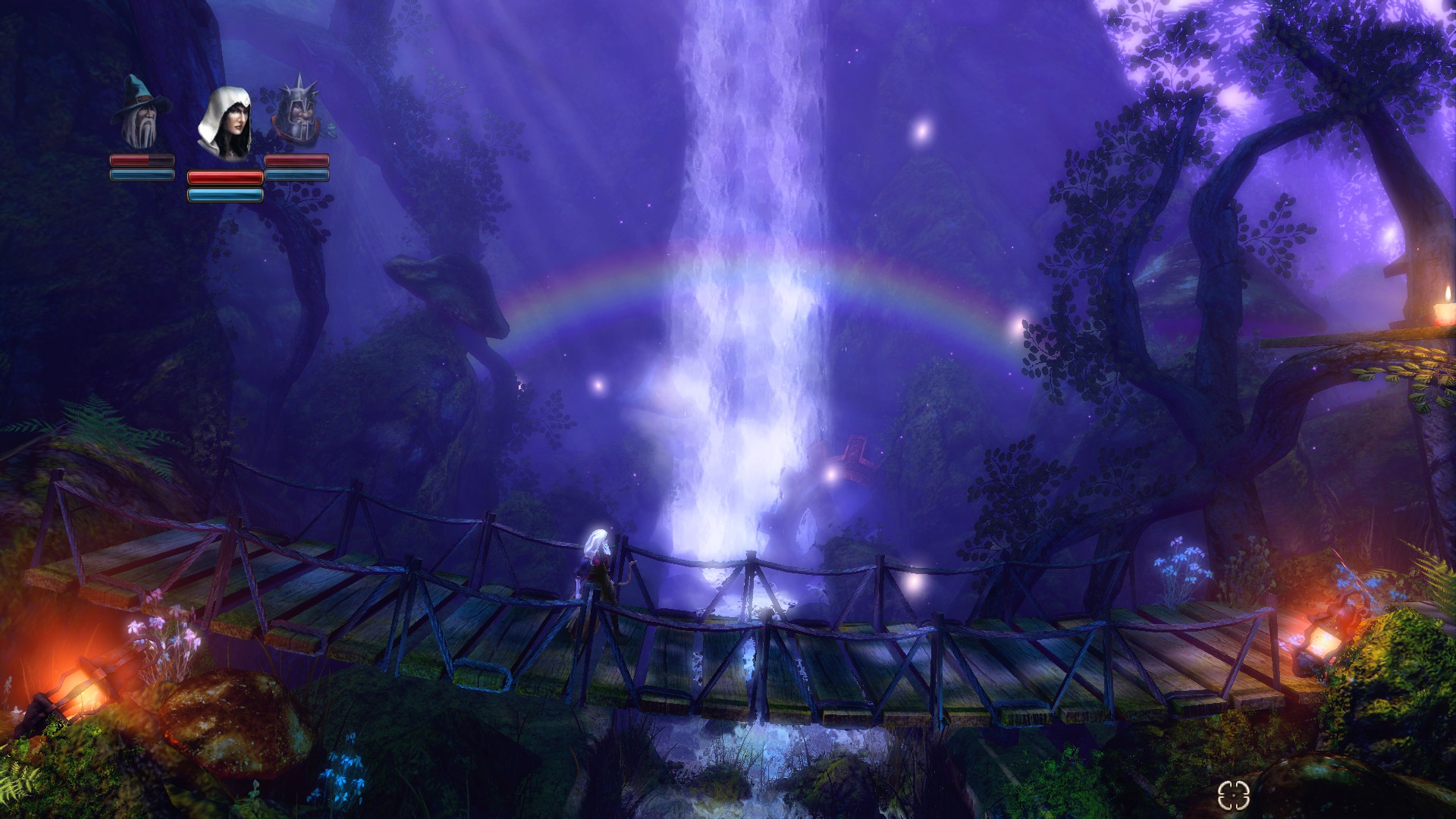 Steam Community :: Trine